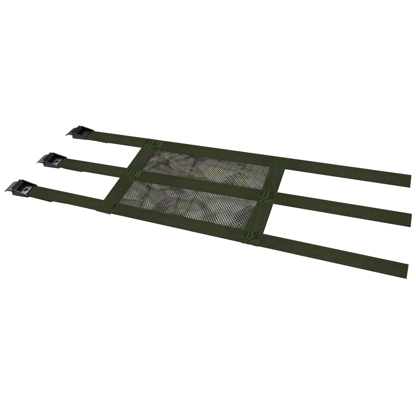 Amazon.com: Universal Tree Stand Seat Replacement 16 X12” Adjustable ...