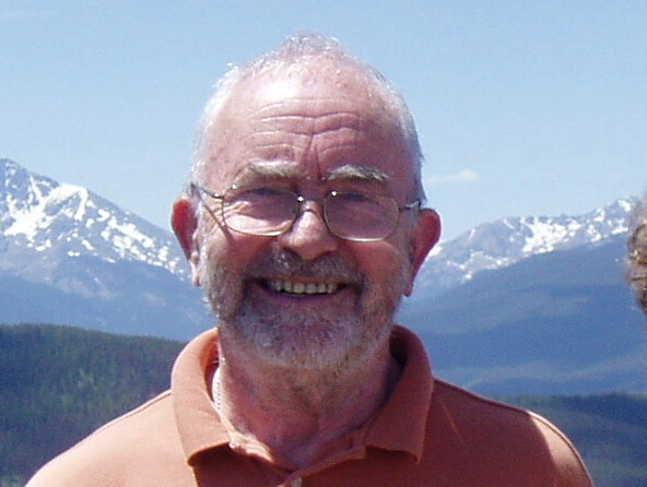 Amazon.co.uk: Michael Bassey: books, biography, latest update