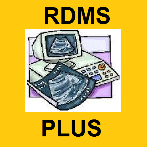 RDMS Flashcards Plus - App on Amazon Appstore