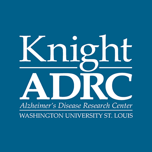 Knight ADRC-Amazonアプリストアのアプリ
