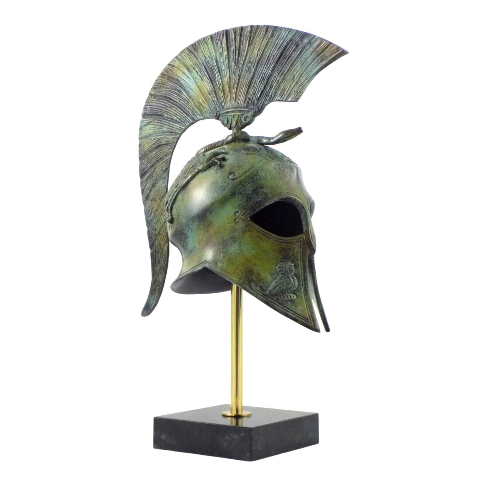 Athenas Helmet Athena Wikipedia