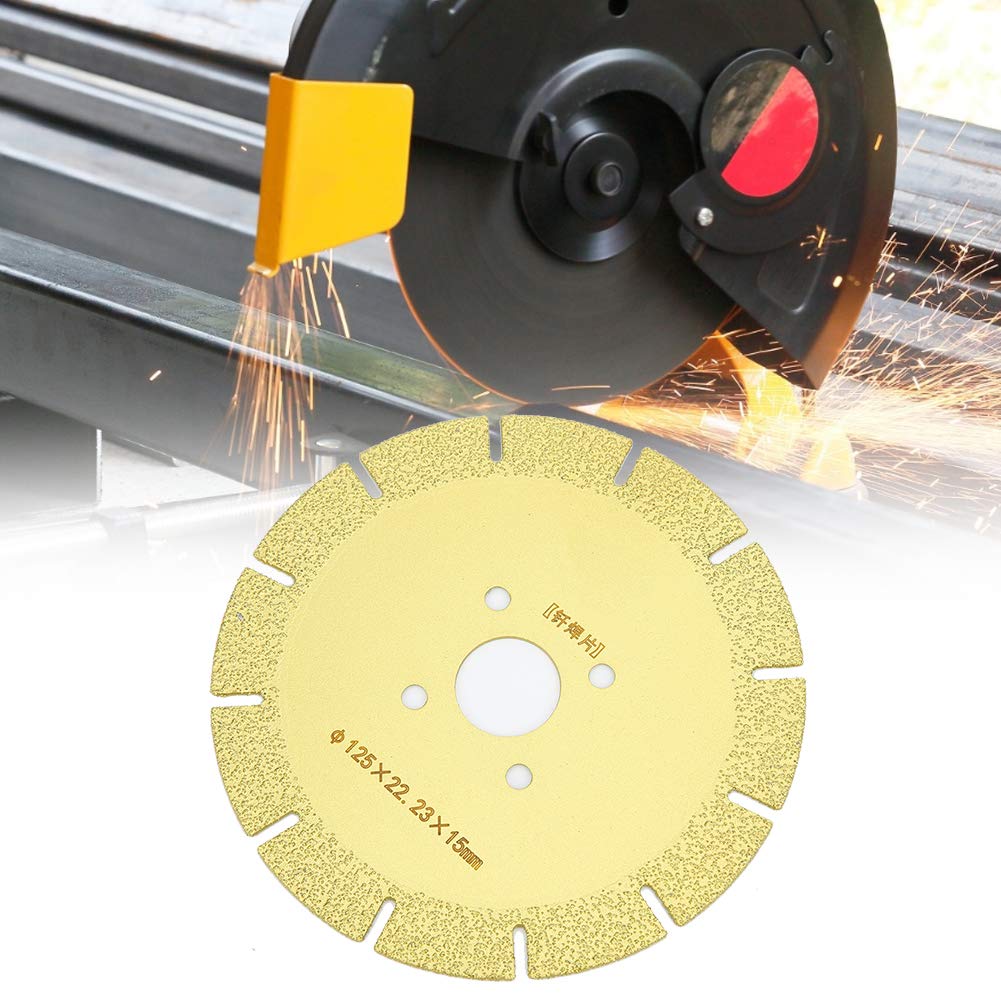 Tile grinding disc online