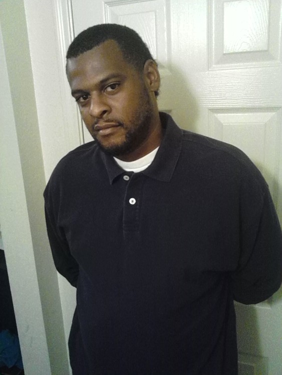 Amazon.in: Jacob Davidson: books, biography, latest update