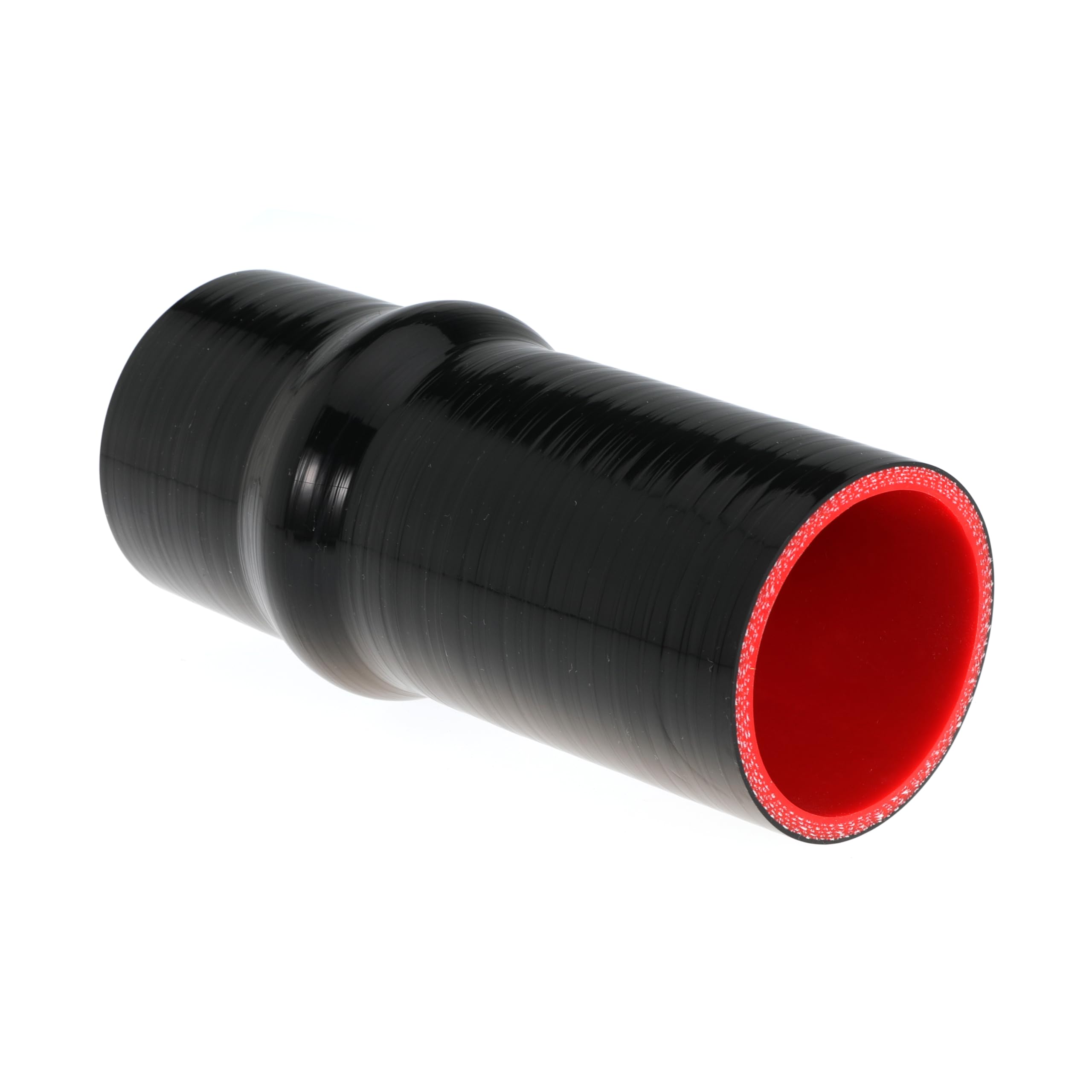Snapklik.com : 5.9 Heavy Duty Silicone Intercooler Hose Boot For Dodge ...