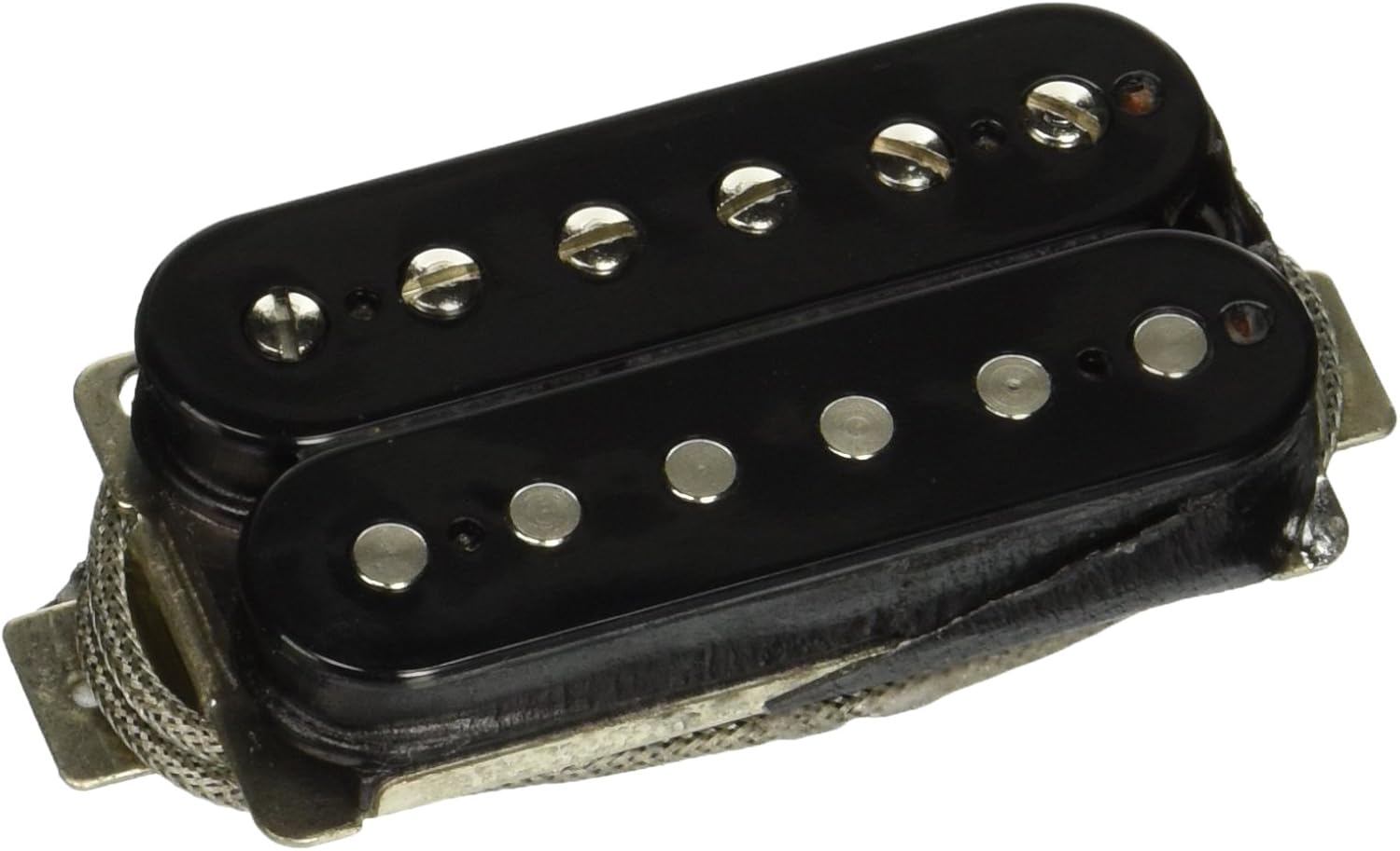 EVH Frankenstein Humbucker Pickup + Free Shipping