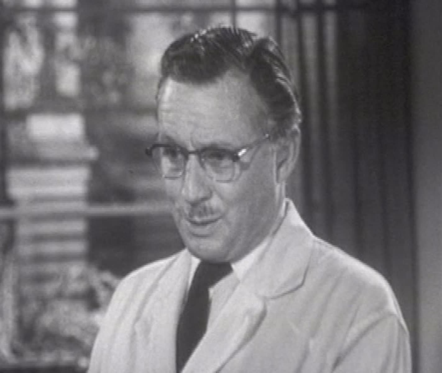 Watch Medic | Prime Video