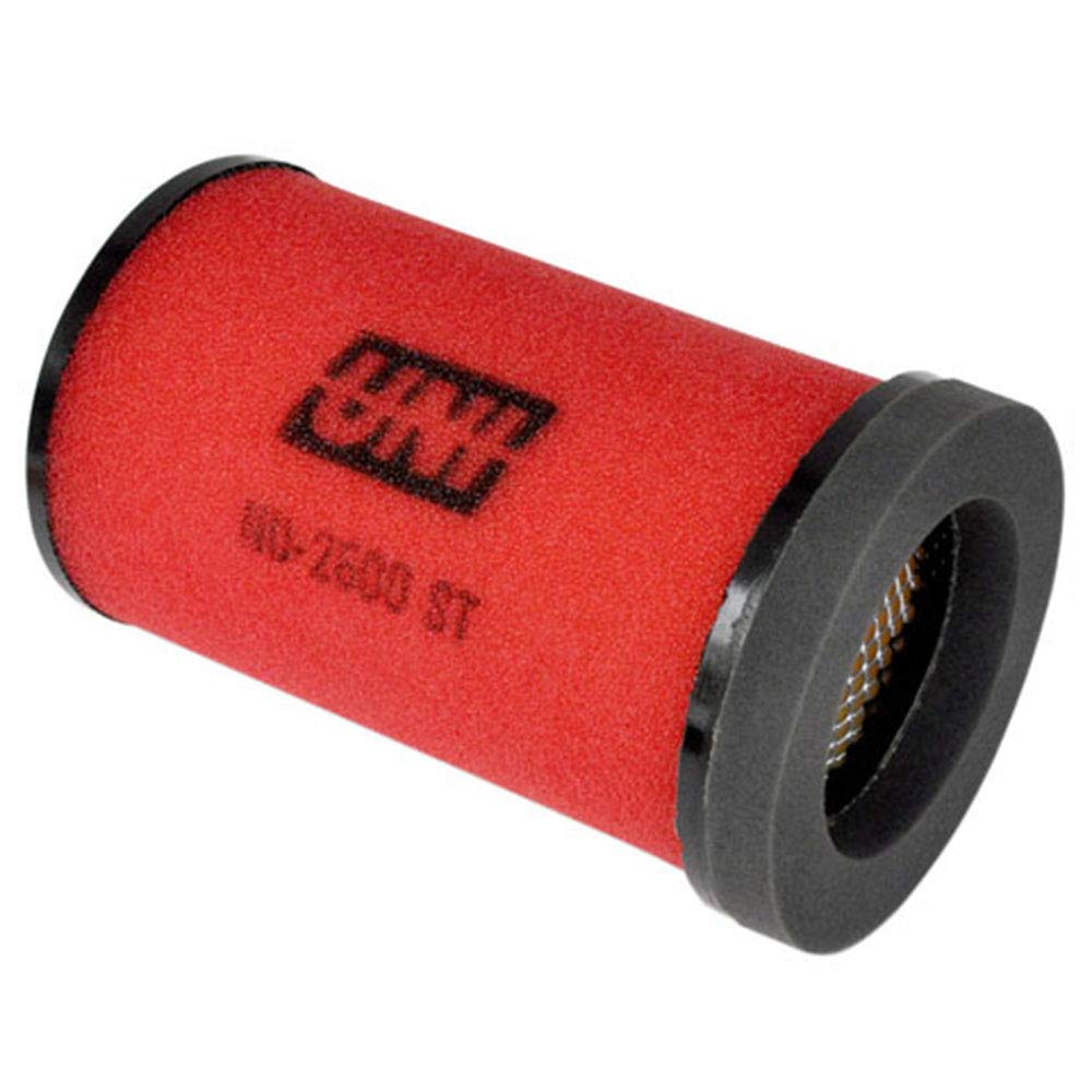Uni Filter Uni Filter Two Stage Competition Air Filter - KAWI TERYX 750 ...