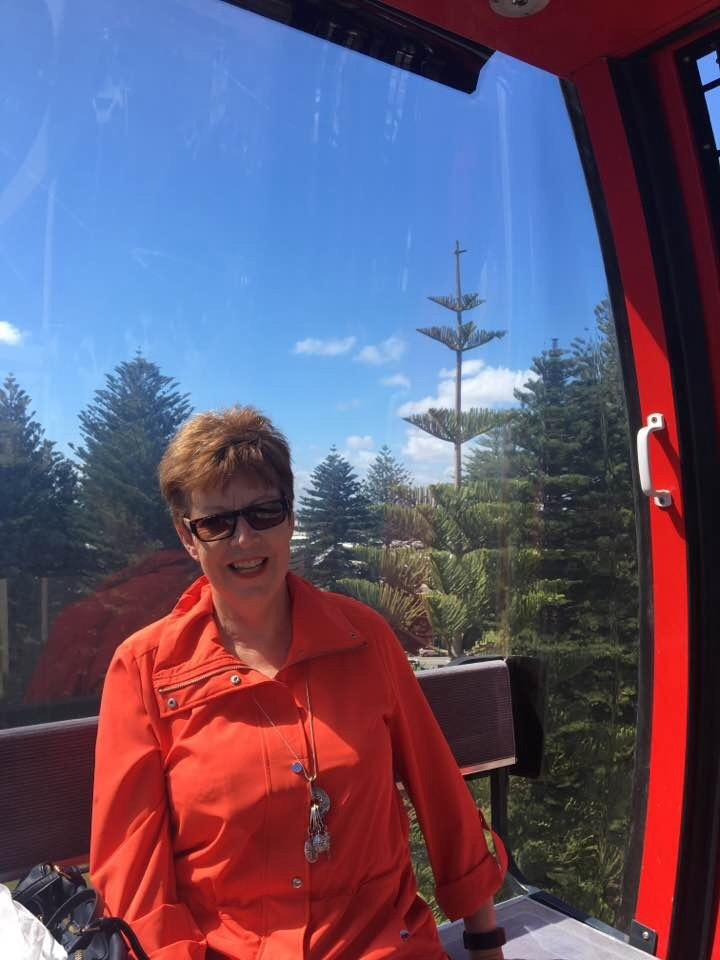 My Husband and I: The Inside Story of the Royal Marriage: Seward ...