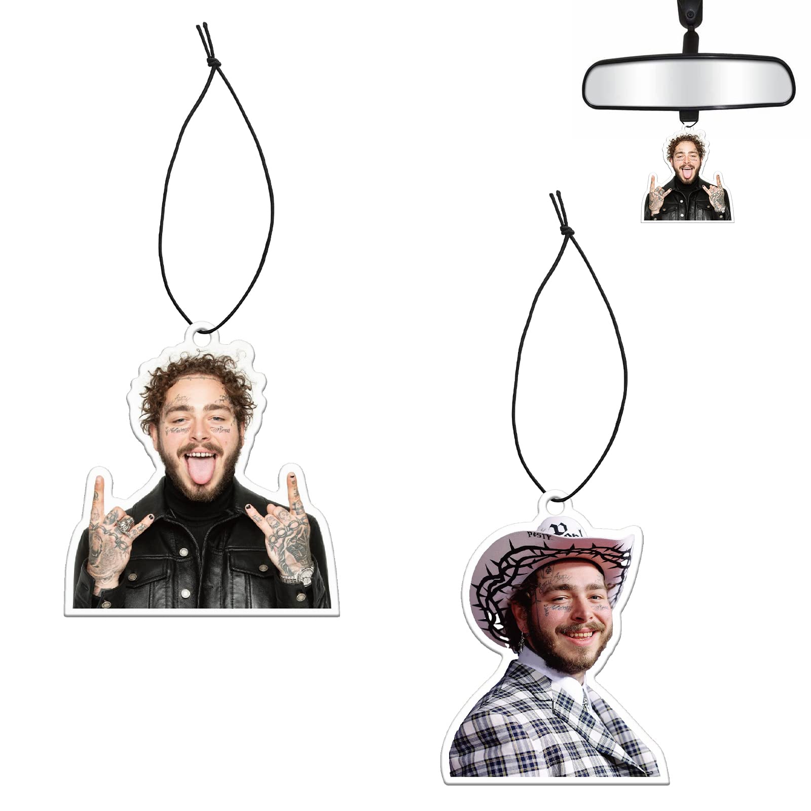 Malone Meme Post Malone Happy Meme Generator Imgflip