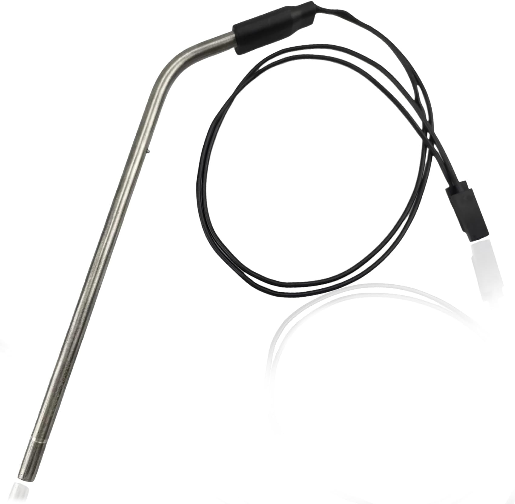 Amazon.com: ATEEfaee Upgraded 630811 638374 RV Refrigerator Heating ...