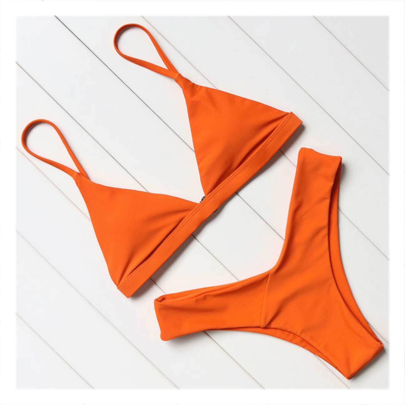 Micro Swimwear Product