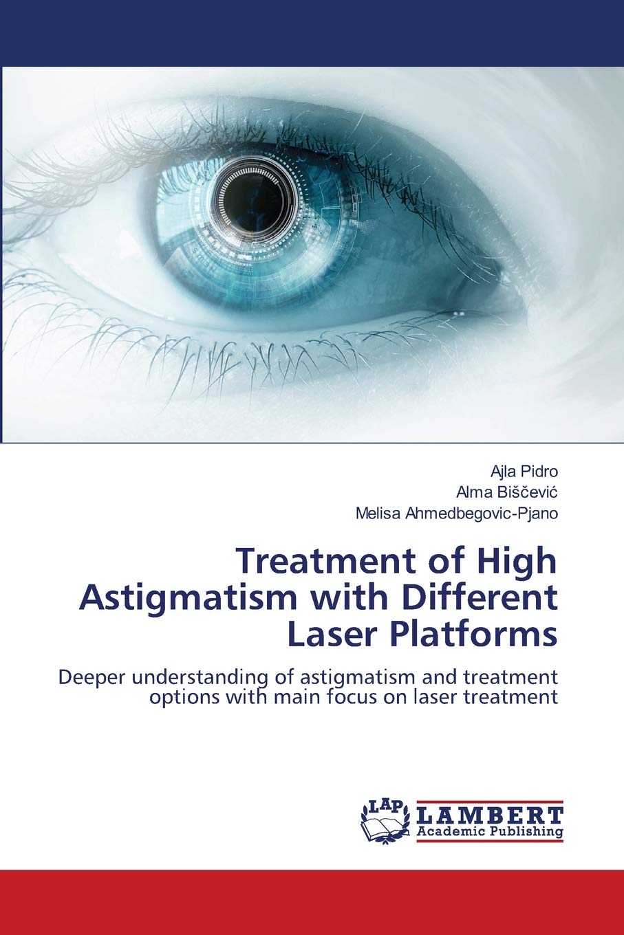 Astigmatism Treatment What Are The Many Types Of Astigmatism? Read To