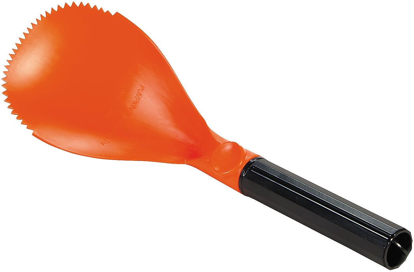 Amazon.com: Pumpkin Masters "Jack-O-Ripper" Pumpkin Scoop : Home & Kitchen
