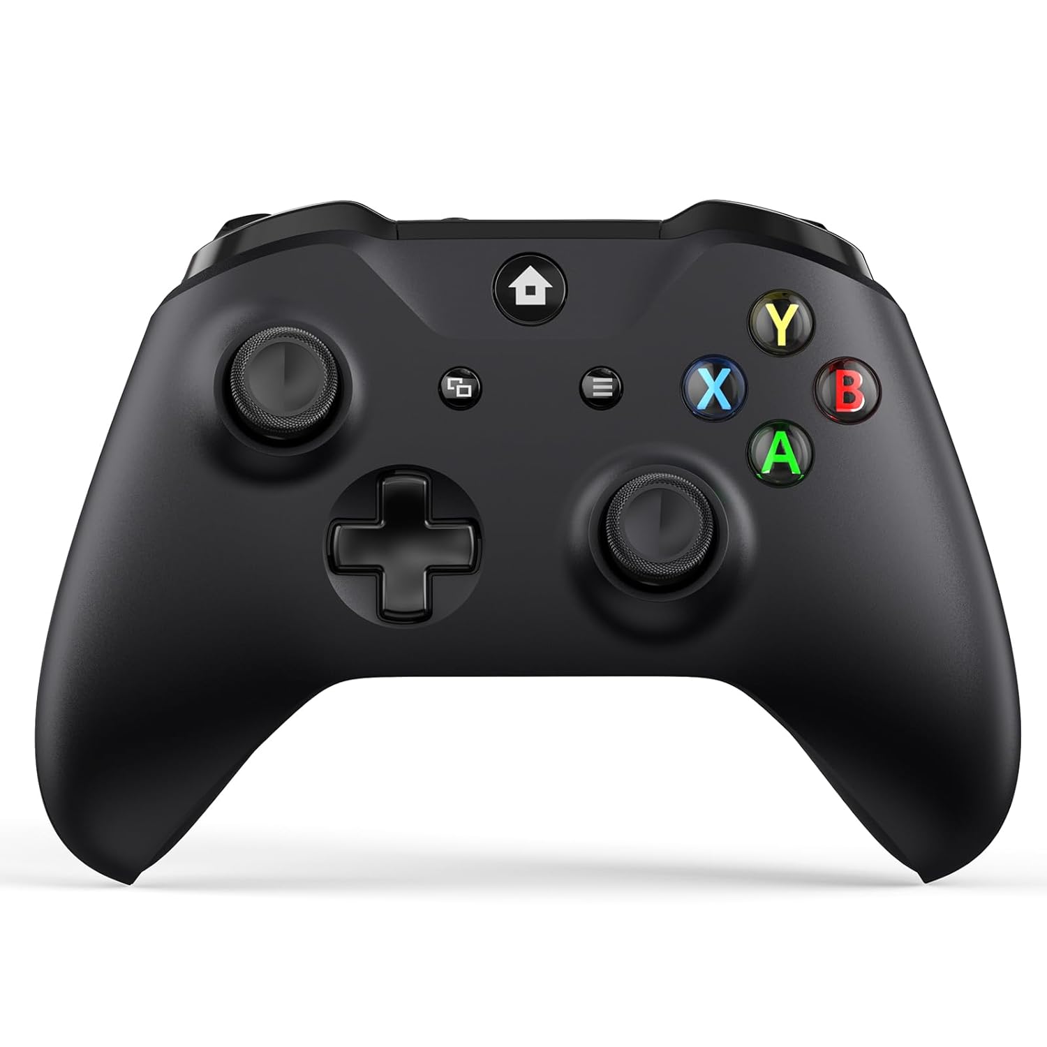 Amazon.com: PPCgrop Wireless Xbox Controller for Xbox One, Xbox One S/X ...