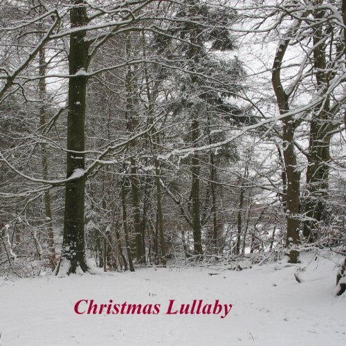 Play Christmas Lullaby (feat. Helen McRobbie) by Lynne Butler on Amazon ...