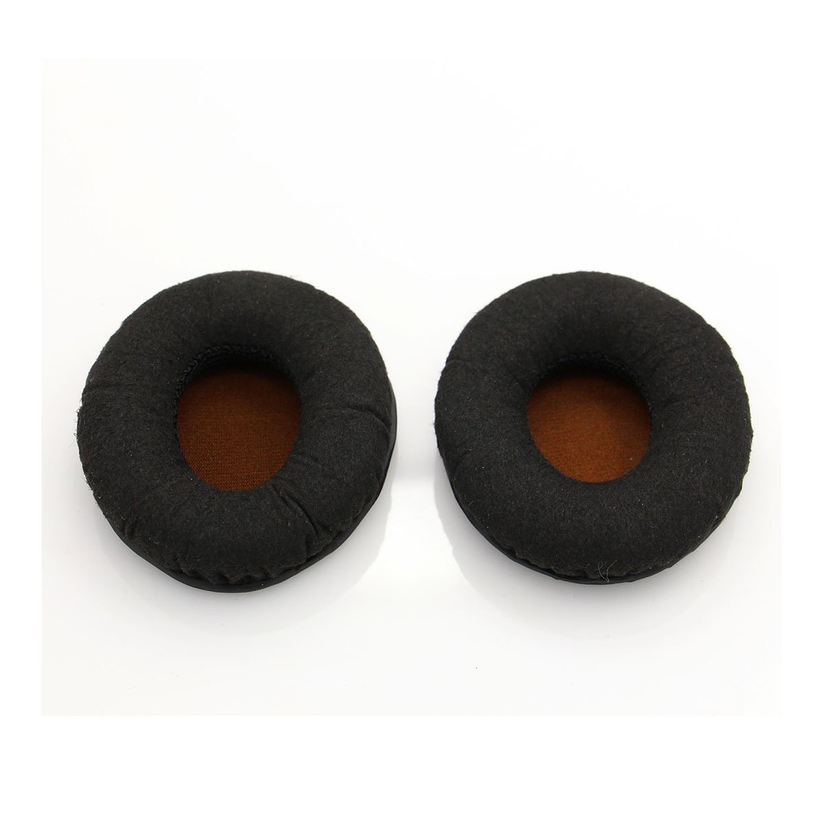 Velvet Earpad for Sennheiser Momentum On Ear Headphone/Velvet Ear Pad ...