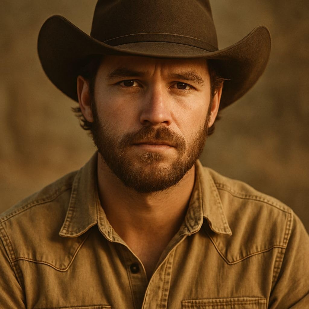 Devil On My Shoulder song by Connor McCutcheon from Two Beers on Amazon ...