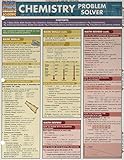 ・ブランド:Quickstudy Reference Guides