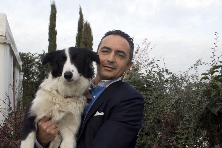 Amazon.com: John Stitch: books, biography, latest update