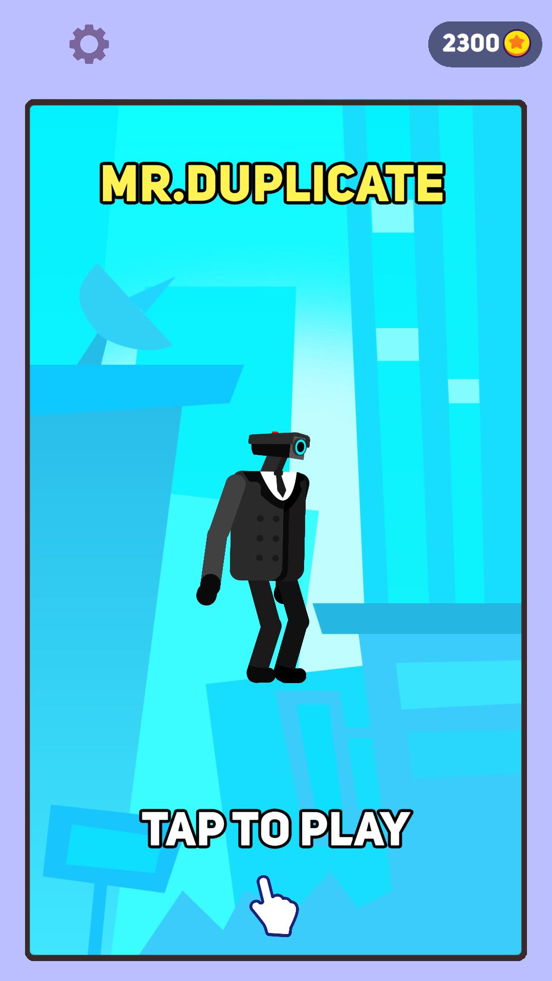 Duplicate Master - App on Amazon Appstore