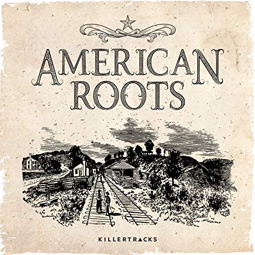 Amazon MusicでBobby HortonのAmerican Rootsを再生する