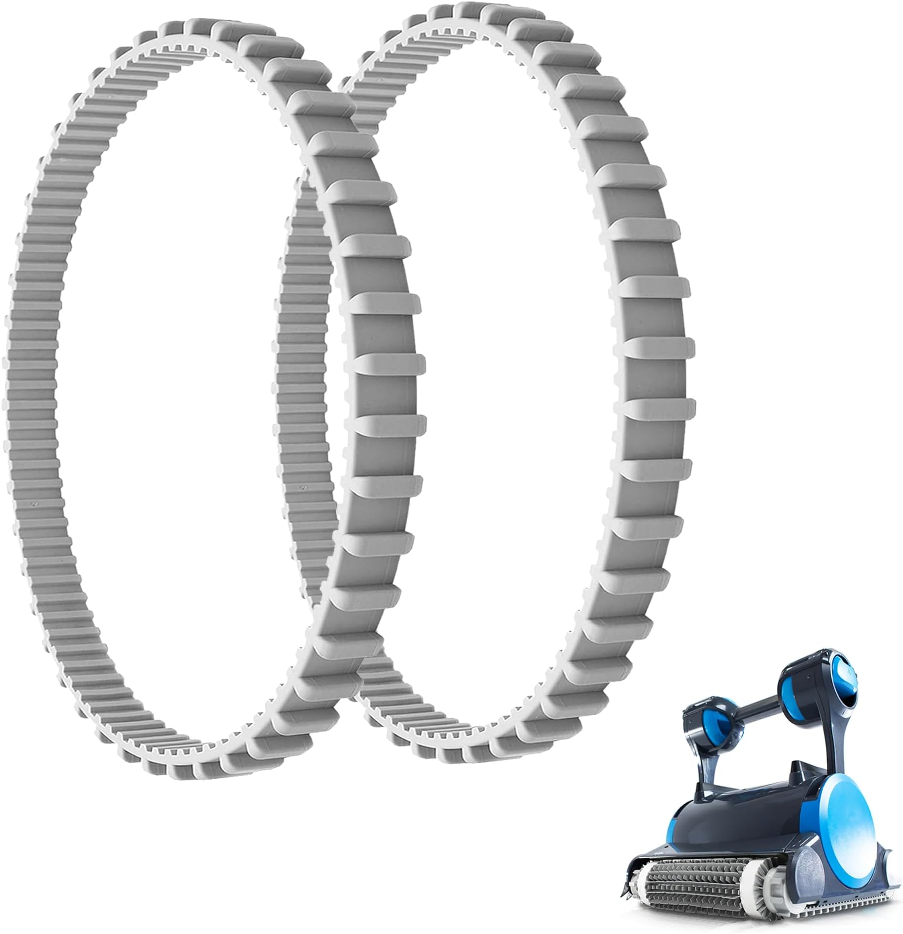 Amazon.com: Replacement for Dolphin Pool Cleaner Parts, 99954307-R1 ...