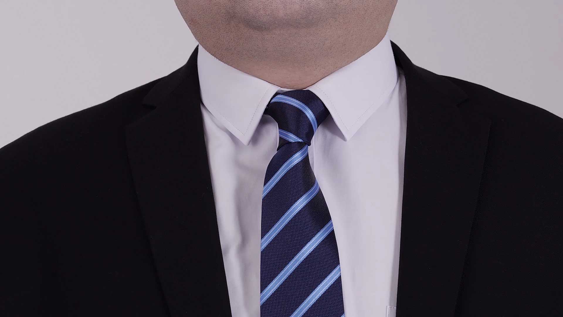 Watch collar extenders for mens shirts on Amazon Live