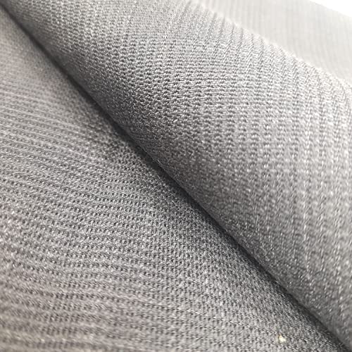 Buy Kani Collection Digjam Unstitched Pant Fabric for Men | Cloth Piece ...