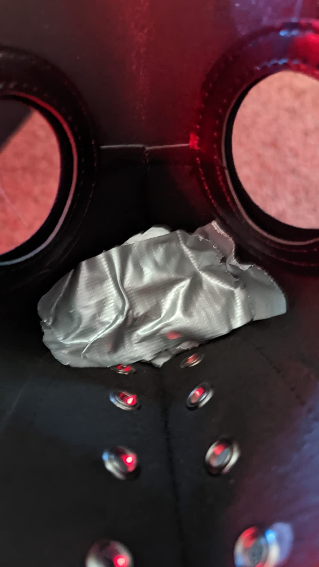 $3/mo - Finance Raxwalker Plague Doctor Mask Costume Long Nose Bird ...