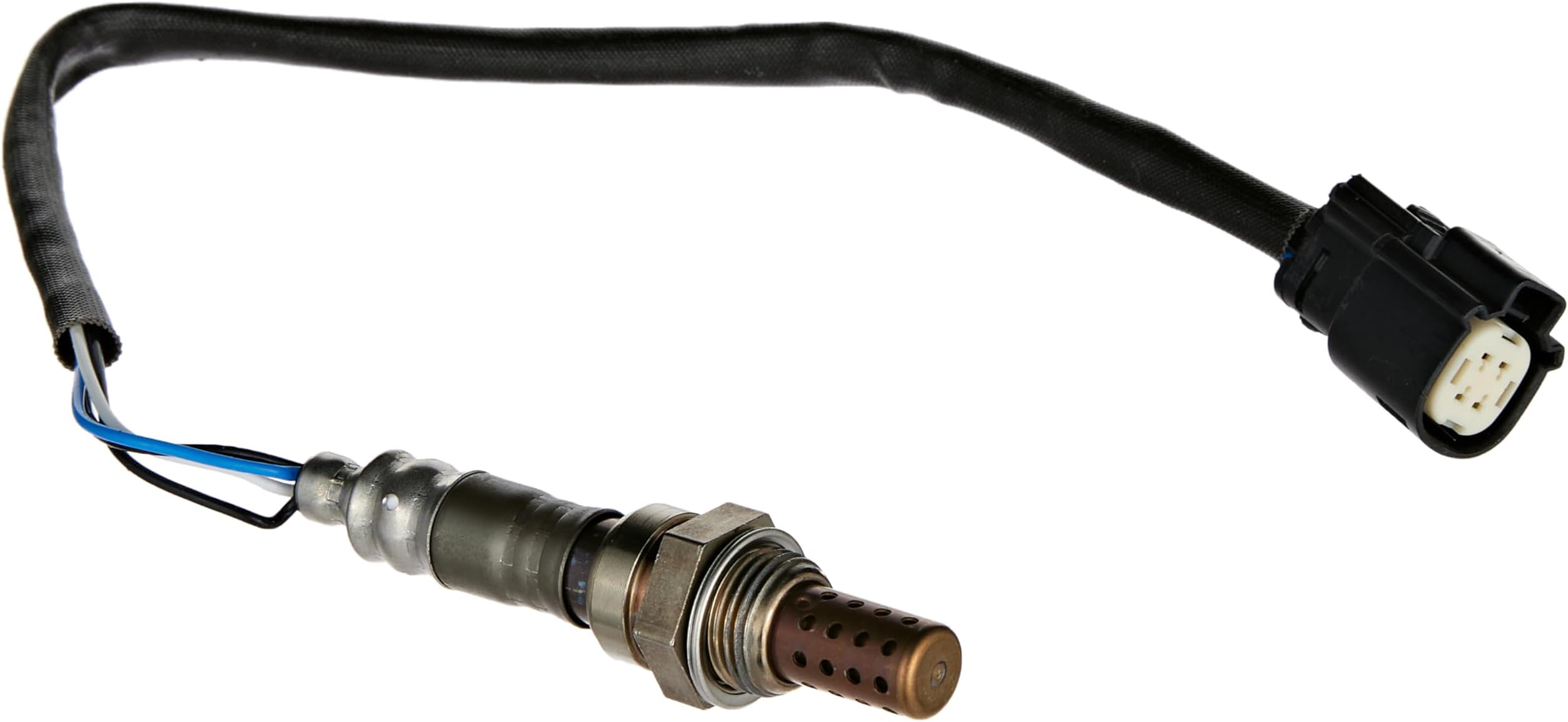Amazon.com: Denso 234-4490 Oxygen Sensor : Automotive