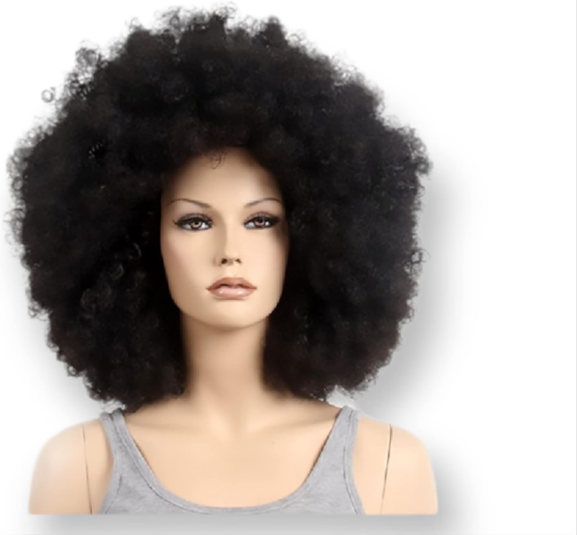 Amazon.com : Glueless Wigs Human Hair Wear and Go Glueless Wig Pre ...