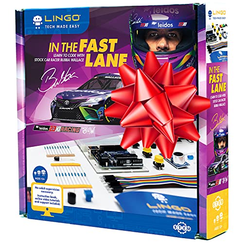 List of Ten Best Coding Kits For Kids [Experts Recommended 2023 Reviews]