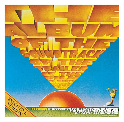 Monty Python & Holy Grail: Monty Python: Amazon.in: Music}