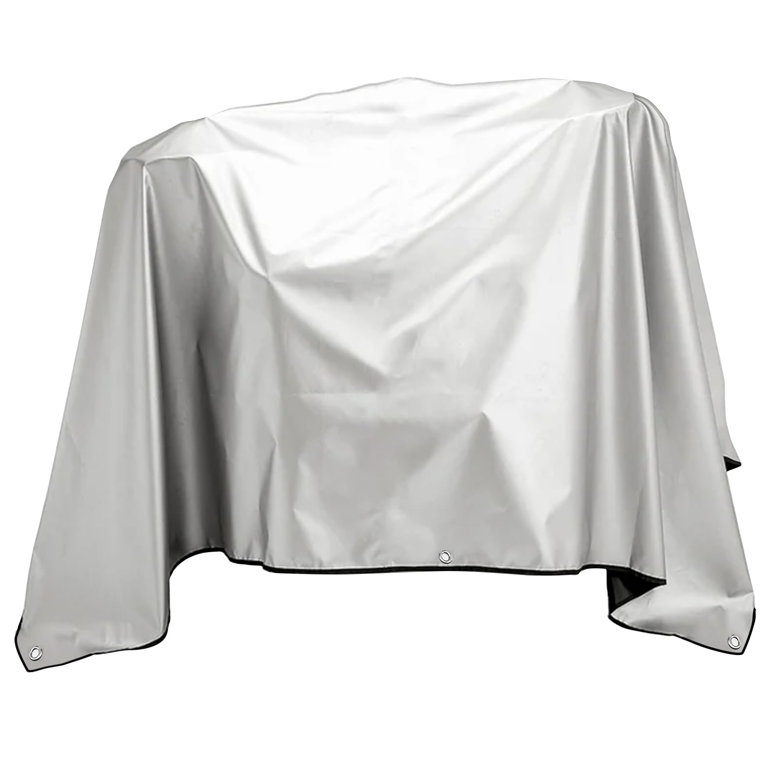 Amazon.com : Jumbo Machine Cover Breathable Tool Cover,Machine Cover to ...