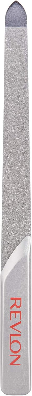 Revlon Pro Nail File : Amazon.com.au: Beauty