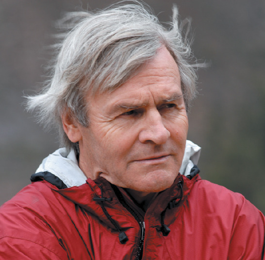 Amazon.com: Jan Smolders: books, biography, latest update