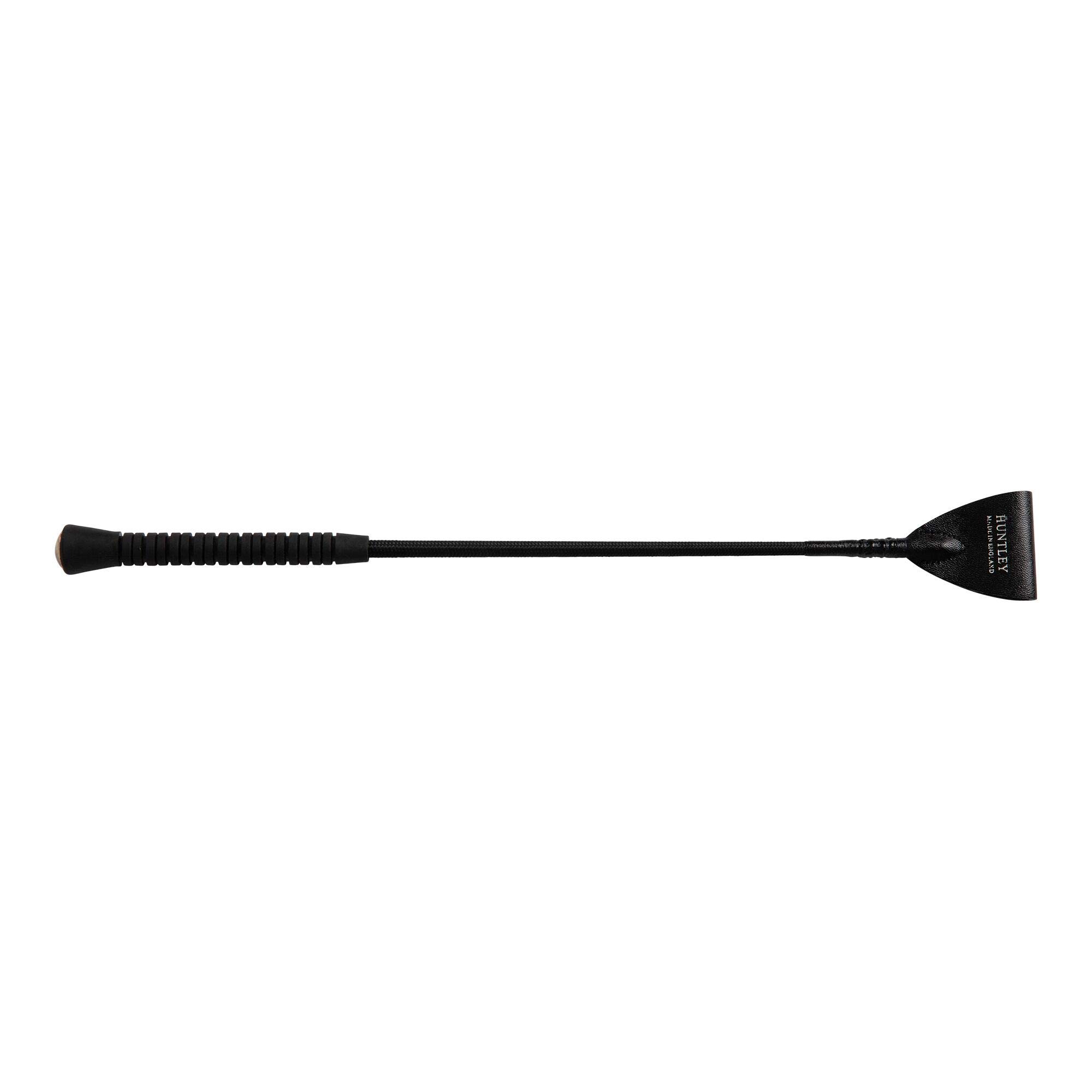 Snapklik.com : Huntley Equestrian Rubber Handle Jumping Bat Beautifully ...