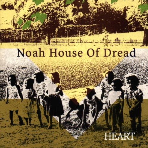 Amazon.com: Heart: CDs & Vinyl