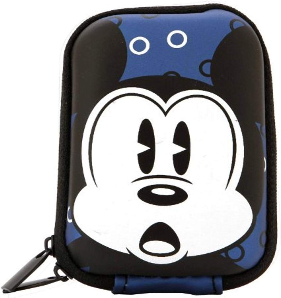 Amazon.com : Disney Mickey Mouse Camera Case (HS-5010-MK) : Laptop ...