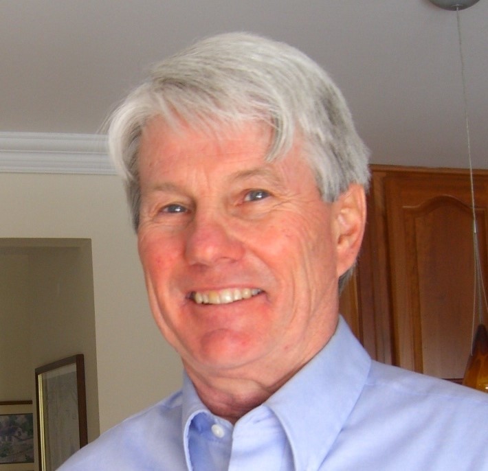 Amazon.com: Mark Tolbert: books, biography, latest update