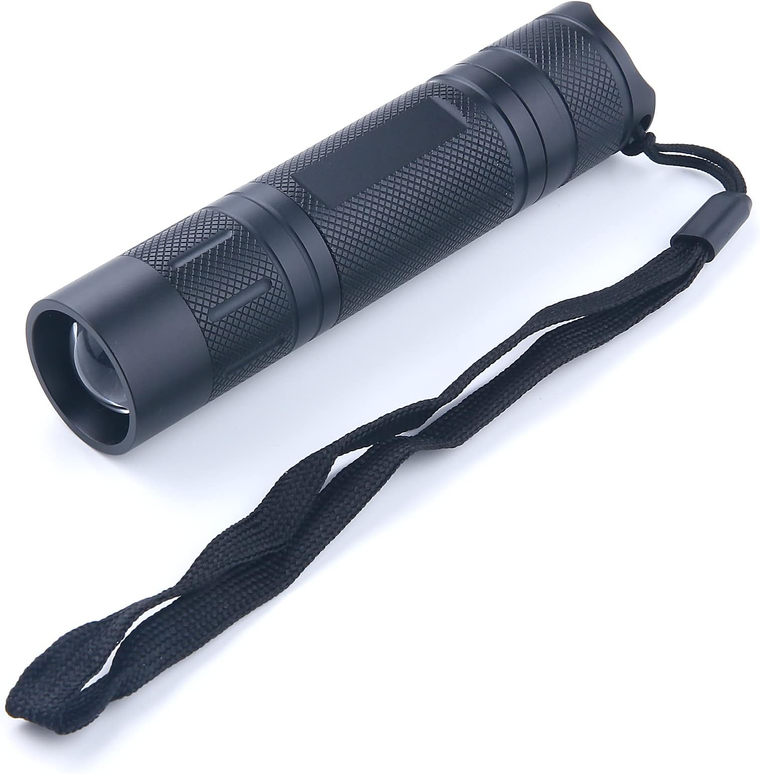 WAYLLSHINE 940nm IR Flashlight Infrared Illuminator Flashlight, 940nm ...