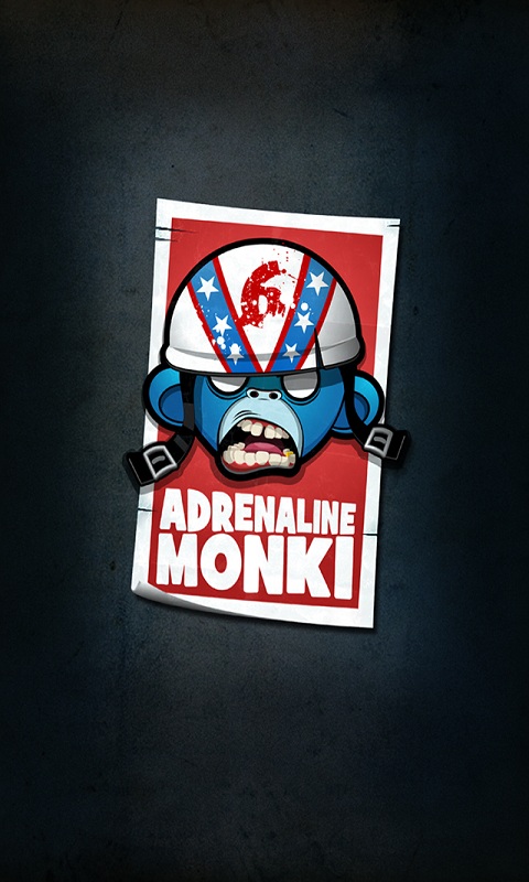 Spring Hero Ninja Jumper - App on Amazon Appstore