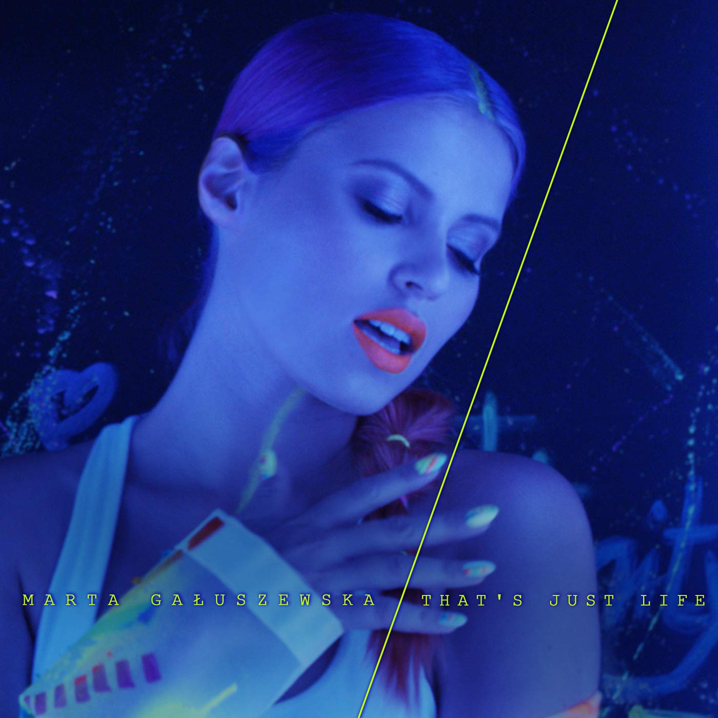 In My Cabana song by Margaret from Festivalfavoriter 2000-2025 ...