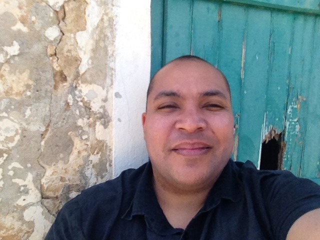 Amazon.co.uk: Jon Audain: books, biography, latest update