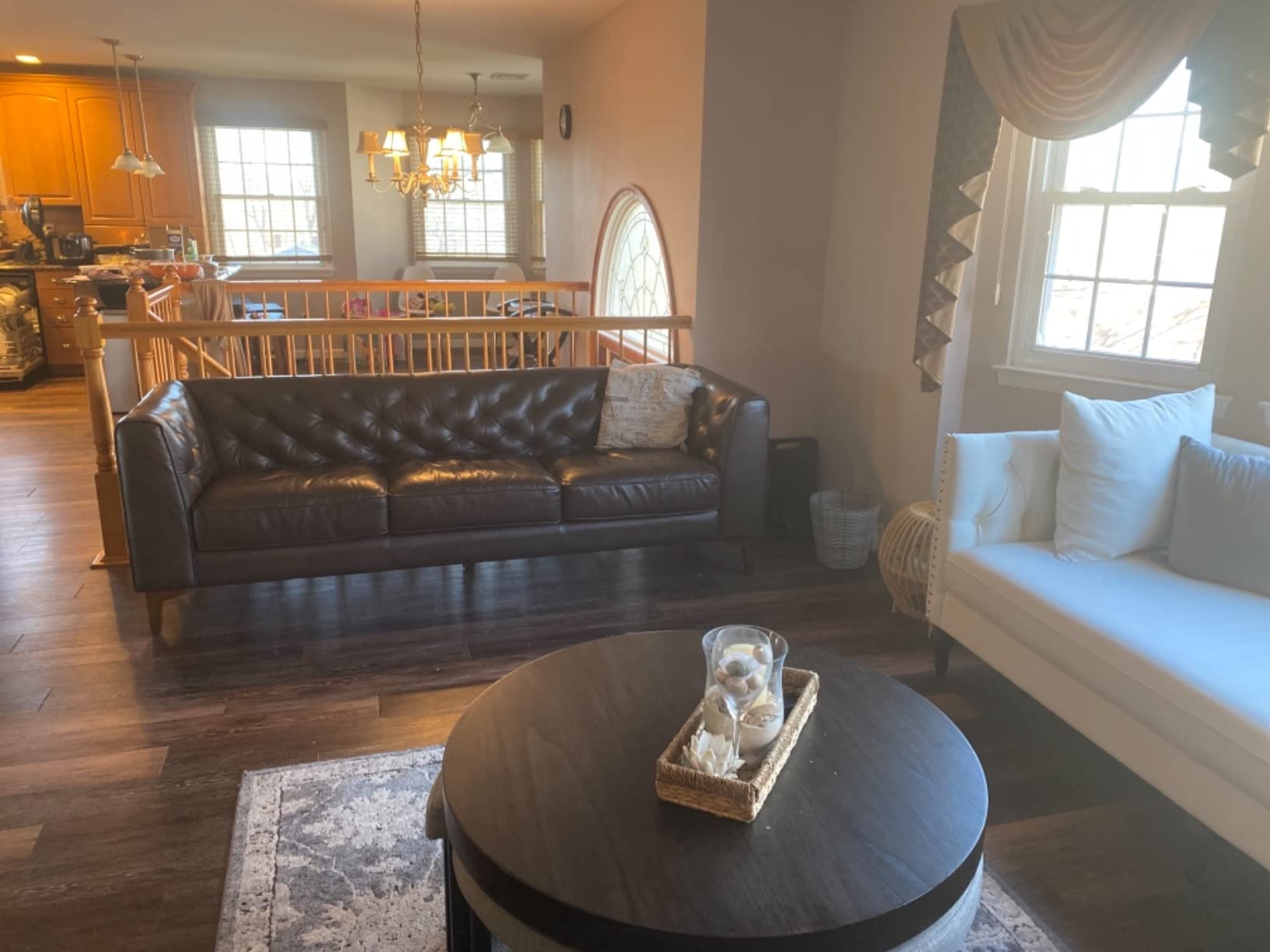 $96/mo - Finance POLY & BARK Essex Sofa in Full-Grain Semi-Aniline Italian Tanned Leather ...