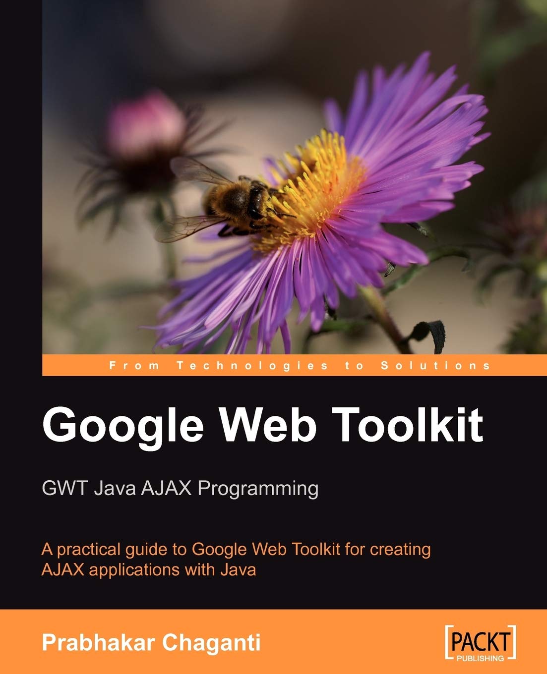 Google Web Toolkit Logo File:WebKit Logo (2023).svg Wikimedia