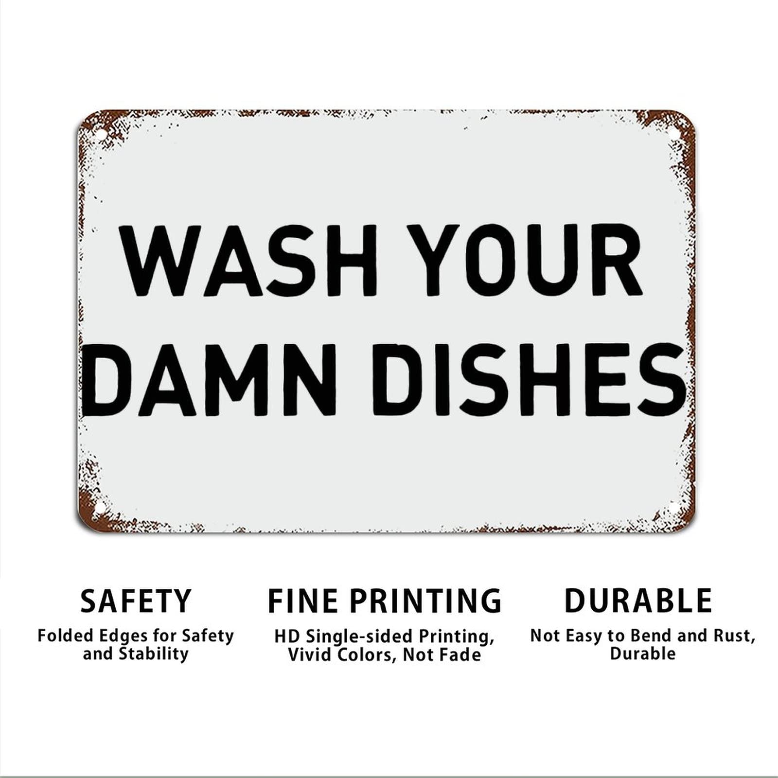 Cleaning Dishes Quotes The Clean Eating Conundrum Healthy Ideas