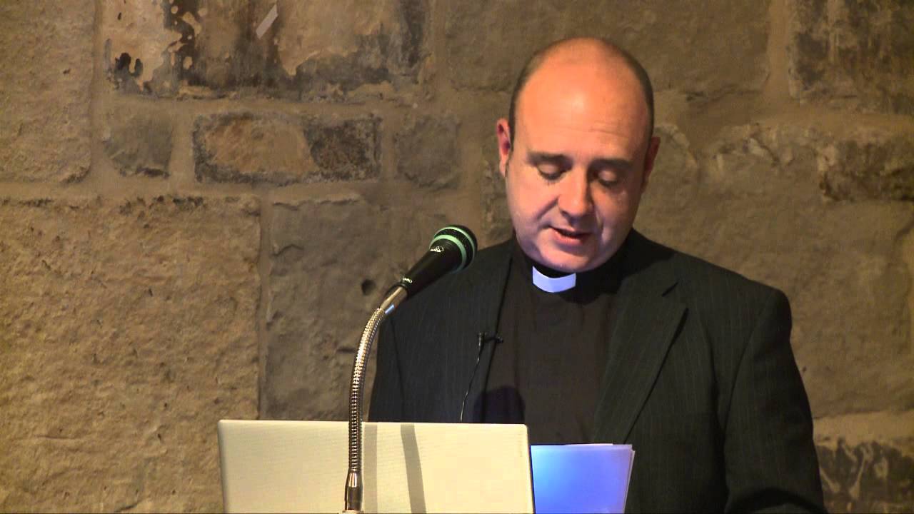 Amazon.co.uk: Ian Mobsby: books, biography, latest update