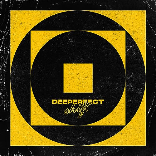 Écouter Acid par Will Taylor (UK) sur Amazon Music Unlimited