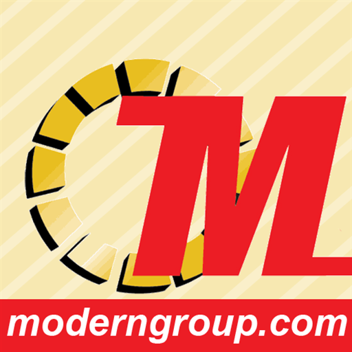 Modern Group, Ltd - App on Amazon Appstore